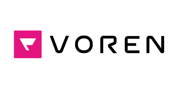 Voren Agência Criativa de Marketing e Performance